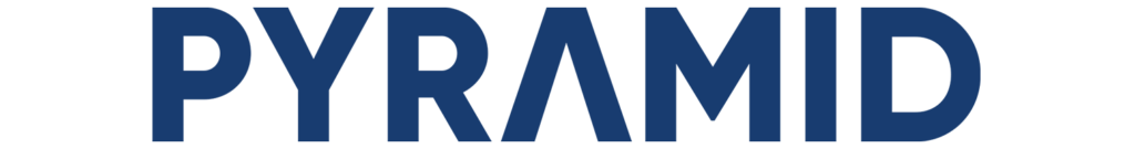 Willkommen » Das Karriereportal der Pyramid Computer