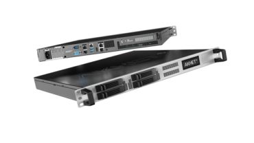 Stellenangebot » Jobs und Ausbildung » Pyramid Computer